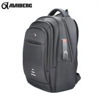 China Kids Lightweight Laptop Backpack , Custom Made Travel Computer Bag for sale