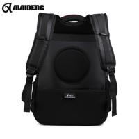 China Large Laptop Work Backpack / Outdoor Products Backpack Business Travel for sale