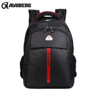 China Large Laptop Work Backpack / Outdoor Products Backpack Business Travel for sale