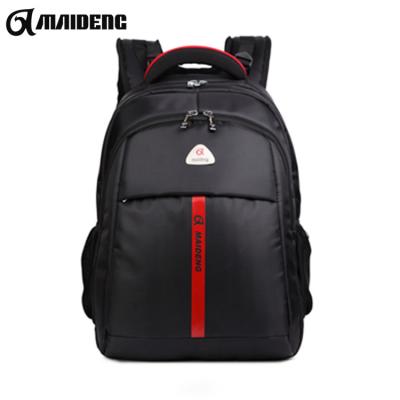 China Large Laptop Work Backpack / Outdoor Products Backpack Business Travel for sale
