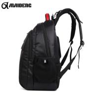 China Casual Business Laptop Backpack For Picnic , School , Advertisement for sale