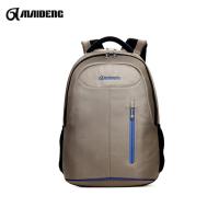 China Multi Color Teen School Backpacks , Anti Theft Backpack Shoulder Bag for sale