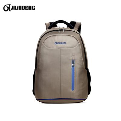 China Multi Color Teen School Backpacks , Anti Theft Backpack Shoulder Bag for sale