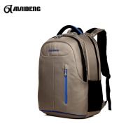 China Multi Color Teen School Backpacks , Anti Theft Backpack Shoulder Bag for sale