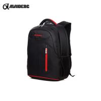 China Waterproof Fashion Teenager Backpack With Polyester Lining Customized Size for sale