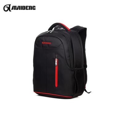 China Waterproof Fashion Teenager Backpack With Polyester Lining Customized Size for sale
