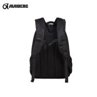 China Waterproof Fashion Teenager Backpack With Polyester Lining Customized Size for sale