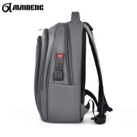 China School Original Unisex Modern Design Backpack For Men Water Repellent Functional for sale