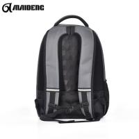 China School Original Unisex Modern Design Backpack For Men Water Repellent Functional for sale