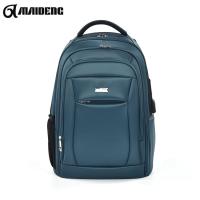 China Multipurpose Modern Design Backpack With Adjustable Sternum Strap for sale