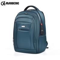 China Multipurpose Modern Design Backpack With Adjustable Sternum Strap for sale