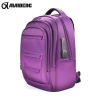 China Polyester Fabric Modern Design Backpack For Children Water Resistance for sale