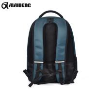 China Large Capacity Modern Design Backpack Adults Use With Durable Metal Zippers for sale