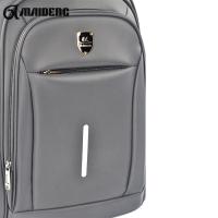 China Waterproof Modern Design Backpack With Nylon Material 35*20*48 Cm for sale