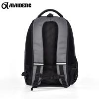 China Fashion Large Capacity Modern Design Backpack For Men Customized Size for sale