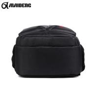 China 3 In 1 Stylish Laptop Backpack / Professional Laptop Travel Backpack for sale