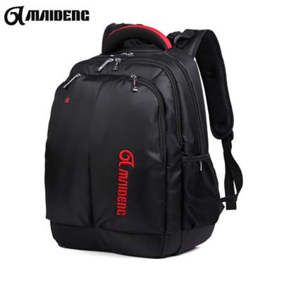 China 3 In 1 Stylish Laptop Backpack / Professional Laptop Travel Backpack for sale