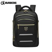 China 30-40L Multifunctional Laptop Backpack With Soft Comfortable Handle for sale