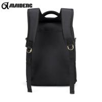 China 30-40L Multifunctional Laptop Backpack With Soft Comfortable Handle for sale