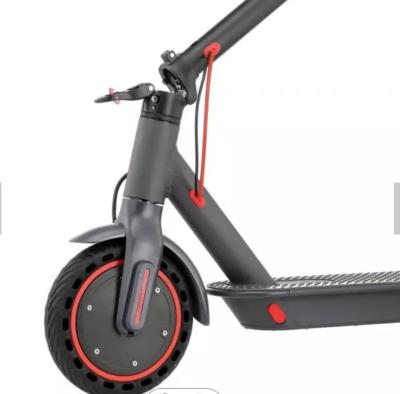 China On sale 5600w Folding Two Wheel Standing Scooter Legal Off Road 2 Wheel Scooter for sale