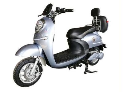 China OEM Electric Road Scooter ORL with 1820*690*1020mm 48V20AH /60V20AH for sale