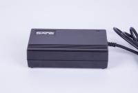 China ON SALE Hot-selling Intelligent  Universal 48V2A Moped Ebike Battery Charger for sale