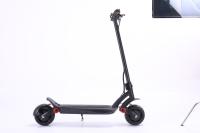 China On sale Foldable Energetic Self Balancing Kick N Roll Electric Scooter for sale