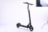 China ON SALE Strong power city scooter with 48V lithium battery max speed 40km/h CE,FCC, ROHS for sale