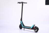 China On sale electric Road scooter for adults with 36V 10.4A 350W motor for sale