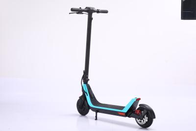 China On sale electric Road scooter for adults with 36V 10.4A 350W motor for sale