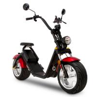 China On sale 5600w Folding 11