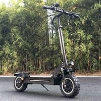 China On sale waterproof Balance Electric Off Road Moped Lead Acid Battery for sale
