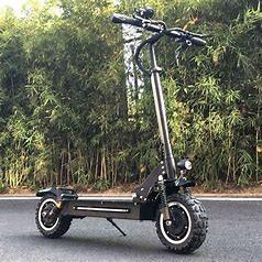China On sale waterproof Balance Electric Off Road Moped Lead Acid Battery for sale