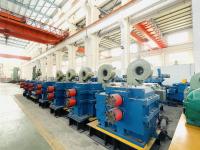 China MA 750mm Four High Reversing Cold Rolling Mill For Precision Strips Stainless Steel for sale