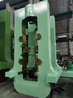China 450mm Reversing Cold Rolling Mill For Precision Strips SL400 SS400 SPHC for sale