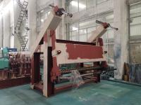 China 1～4×1600mm Metal/Coil Sheet Slitting Line for sale