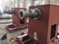 China 1～4×1600mm Metal/Coil Sheet Slitting Line for sale