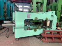 China 4-hi cold rolling mill for sale