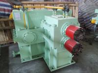 China 4-hi cold rolling mill for sale