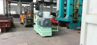 China 4-hi cold rolling mill for sale