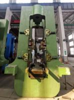 China 4-hi cold rolling mill for sale