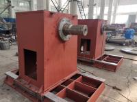 China 0.3-2.0*1600 HR COIL SLITTING PRODUCTION LINE for sale