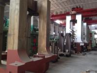 China 4 Hi Continuous Cold Rolling Mill for sale