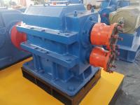 China 500mm Reversing Cold Rolling Mill , Steel Cold Rolling Mill 4 Hi for sale