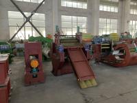 China Two Stand Continuous Cold Rolling Mill Machine For Q195 Q215 Q235 for sale