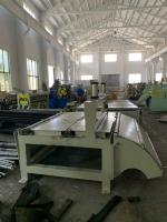 China 380V 50Hz 0.2-1mm Automatic Steel Coil Slitting Line for sale