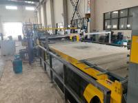 China 8000kg Steel Coil Slitting Machine , High Speed Precision Slitting Line for sale