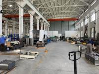China ISO 380V 50Hz 3-12mm Steel Sheet Slitting Machine for sale