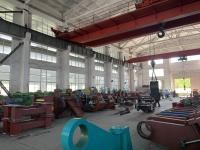 China 2 Hi Steel Cold Rolling Mill Equipped With Heavy Duty Reduction Gear for sale