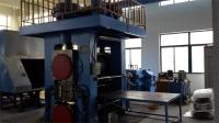 China Stainless Steel Cold Rolling Mill , 2 High Cold Rolling Mill for sale